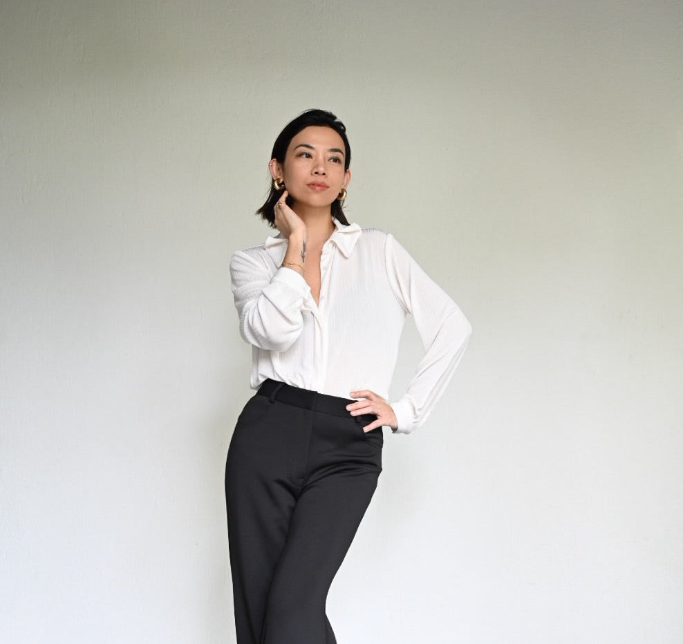Jest Top – unif0rm